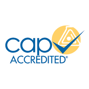 About ERMC - Eaton Rapids Medical Center