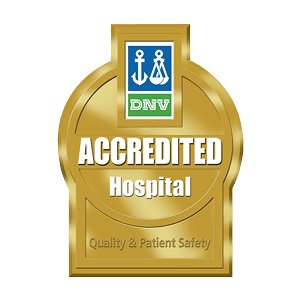 About ERMC - Eaton Rapids Medical Center