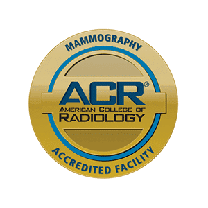 About ERMC - Eaton Rapids Medical Center