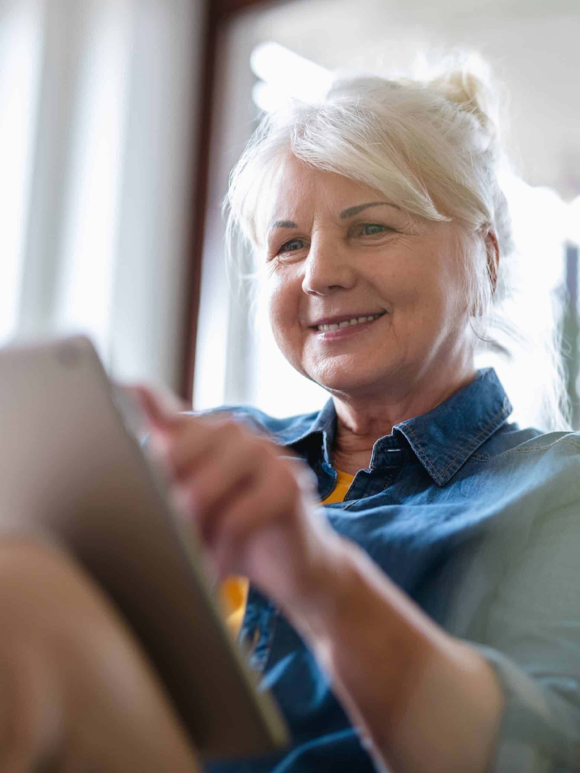 Family Practice in Eaton Rapids | ERMC