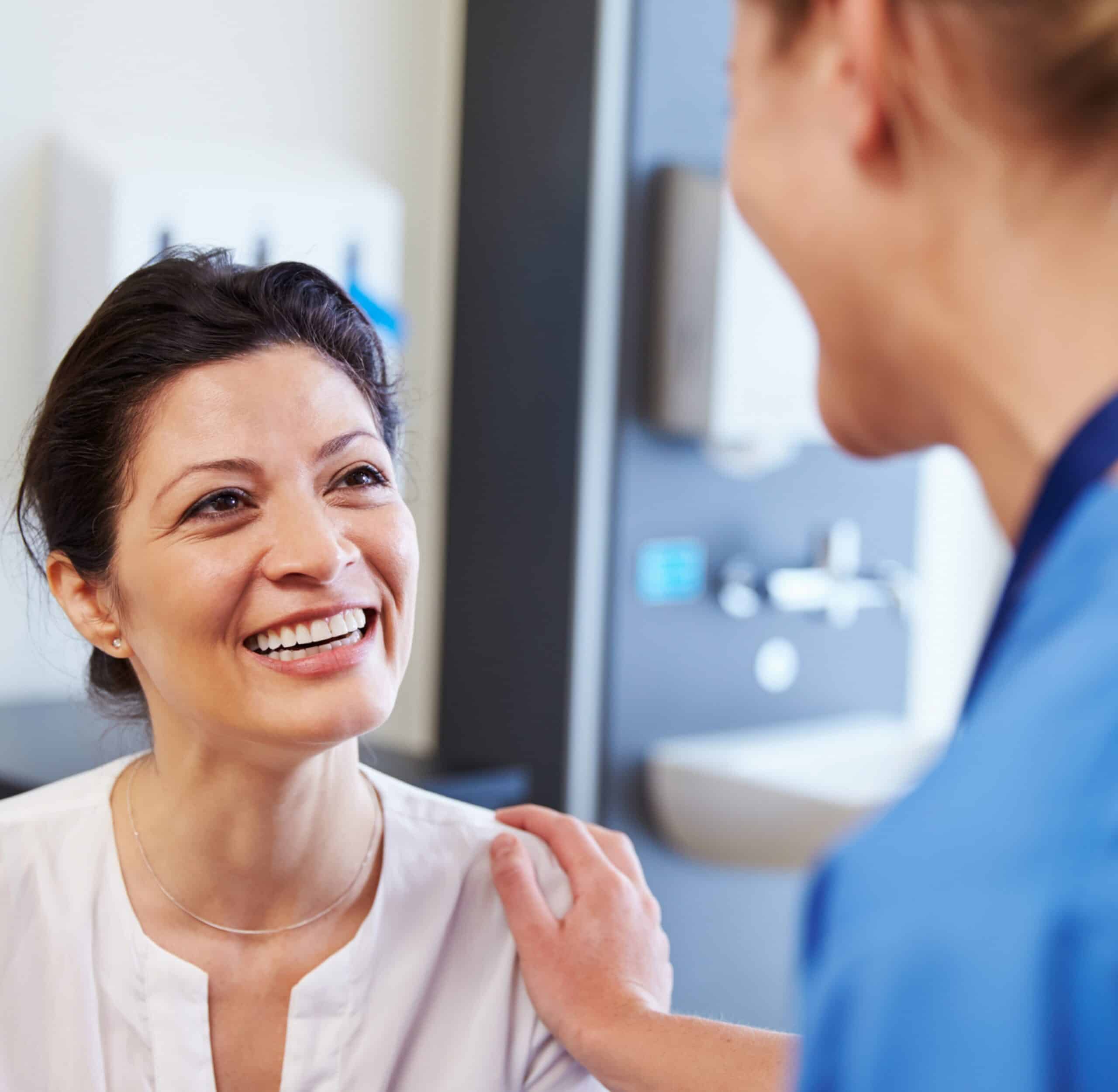 Urology - Eaton Rapids Medical Center